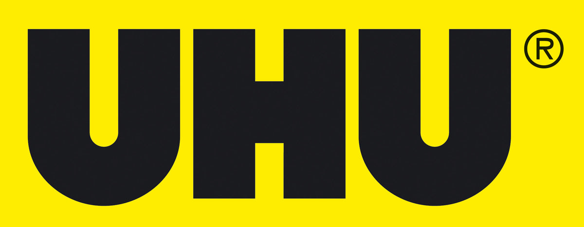 UHU Alleskleber 35g – Lehrershop